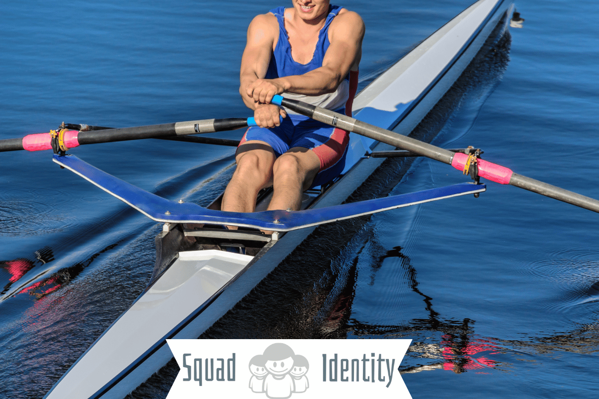 250 Cool Catchy Rowing Team Names For Your Squad 250 Cool Catchy Rowing Team Names For Your Squad