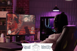 250+ Cool & Catchy Dog Team Names For Your Badass Squad