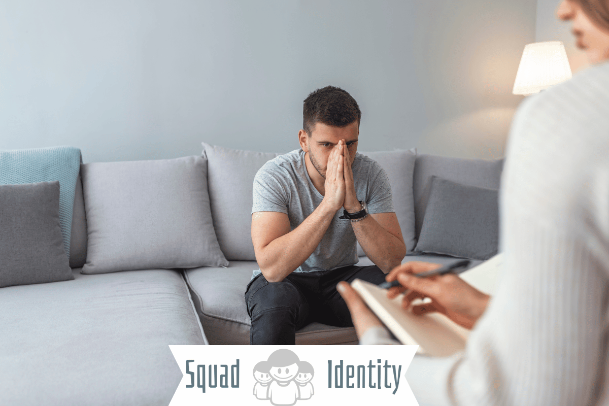 250+ Cool & Catchy Psychology Team Names For Your Crew