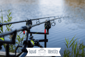 250+ Cool & Catchy Dog Team Names For Your Badass Squad