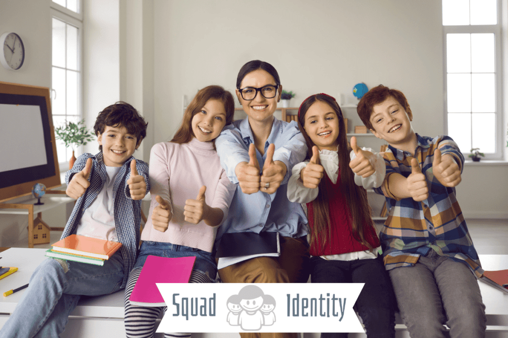 250+ Catchy Minecraft Team Names For Your Gaming Crew