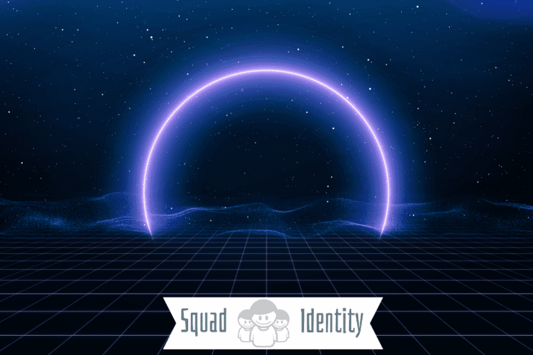 200+ Cool & Catchy Space Team Names For Your Squad