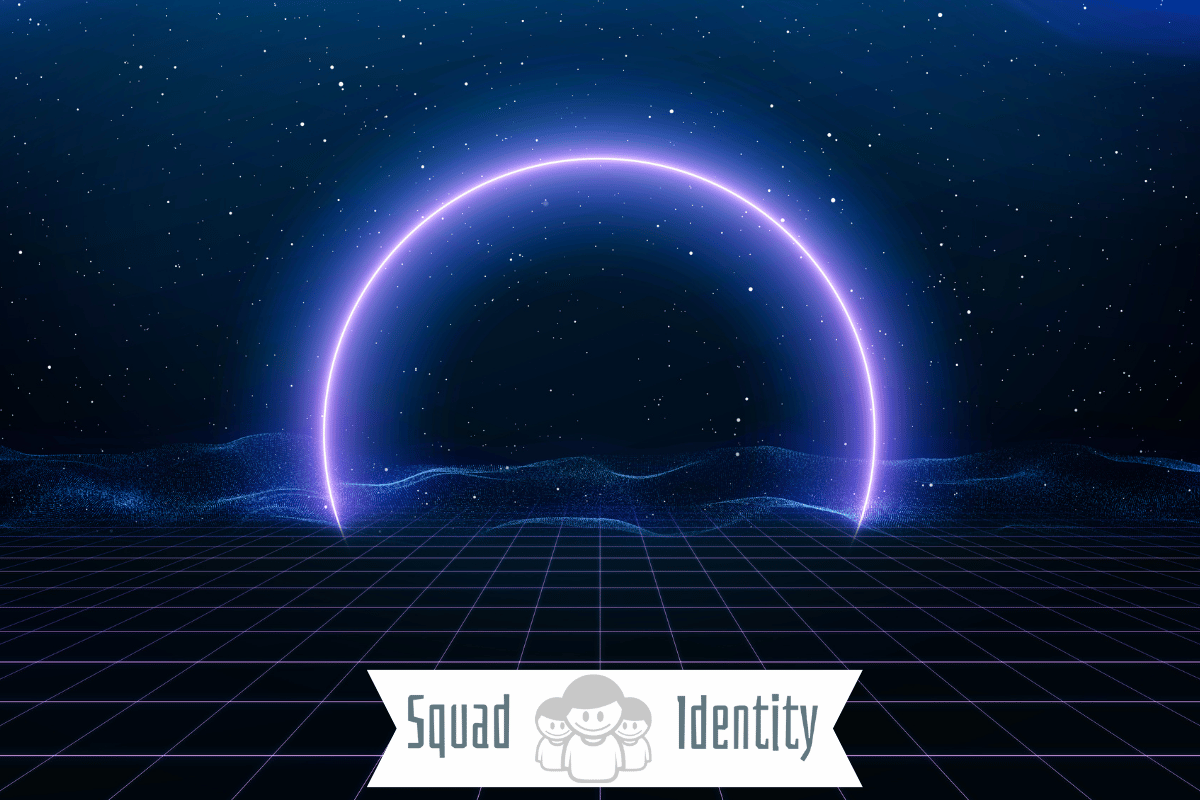 200+ Cool & Catchy Space Team Names For Your Squad