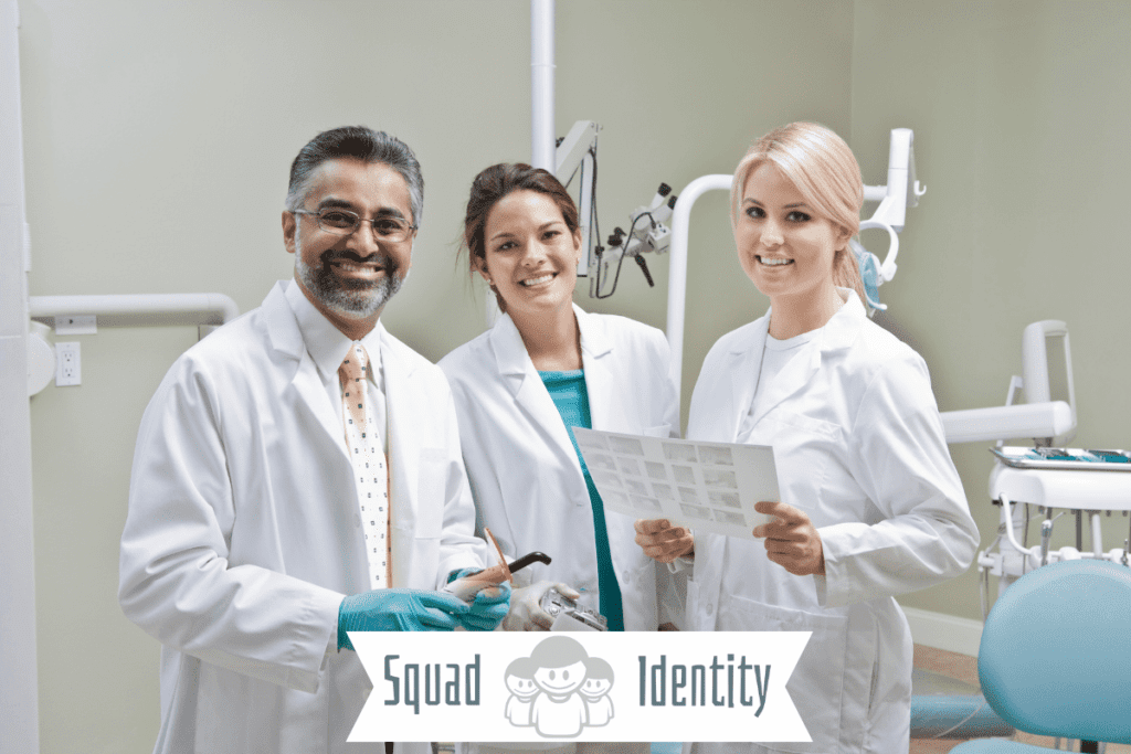 250+ Catchy Customer Service Team Names For Your Crew