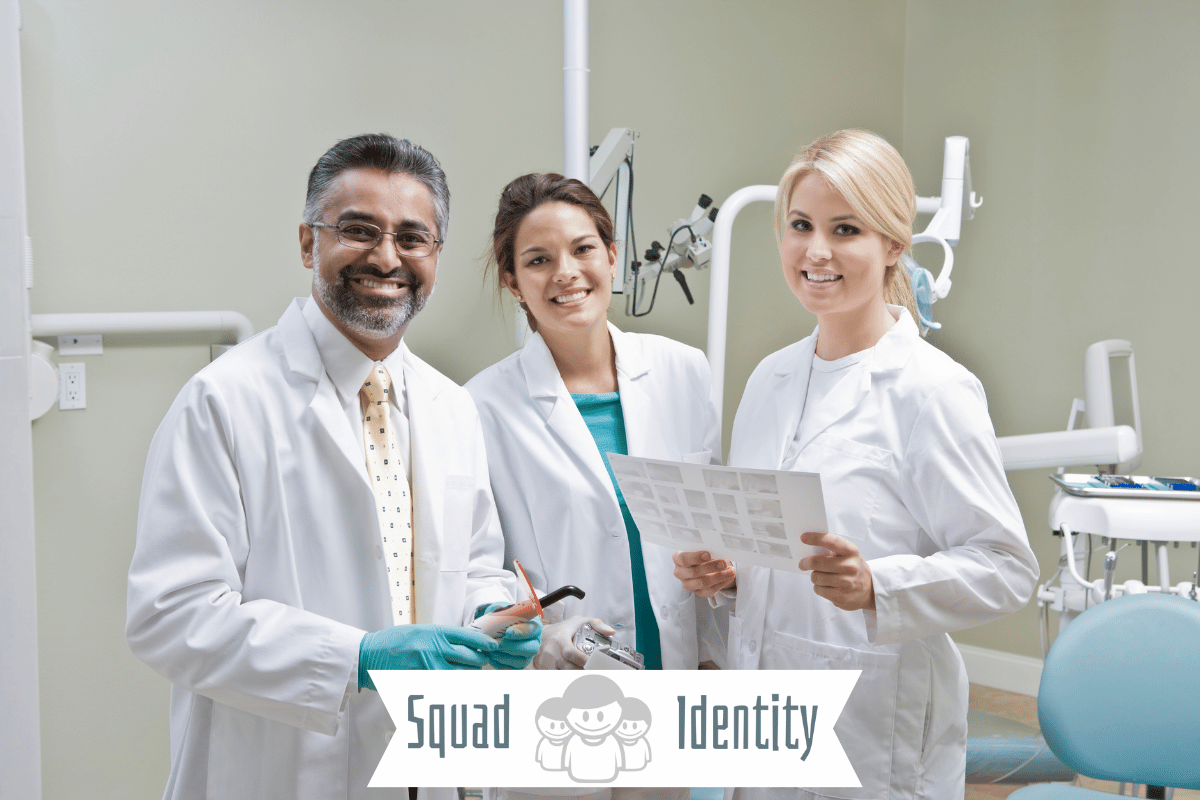 250+ Cool & Catchy White Team Names For Your Cute Squad