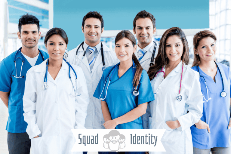 250+ Cool & Catchy White Team Names For Your Cute Squad