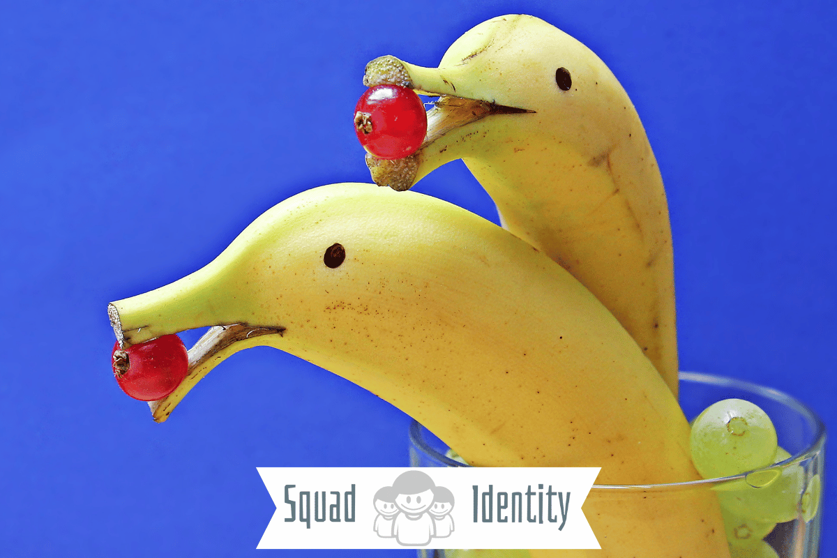 200+ Cool & Catchy Bird Team Names For Your Unique Squad