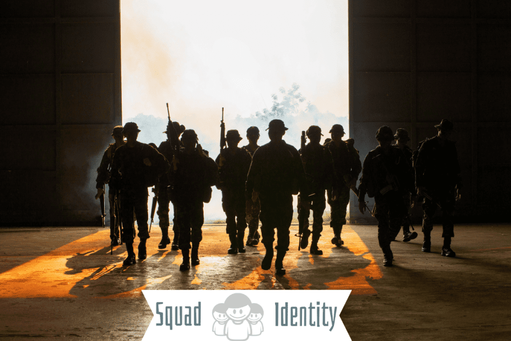 250+ Catchy Software Developer Team Names For Your Squad