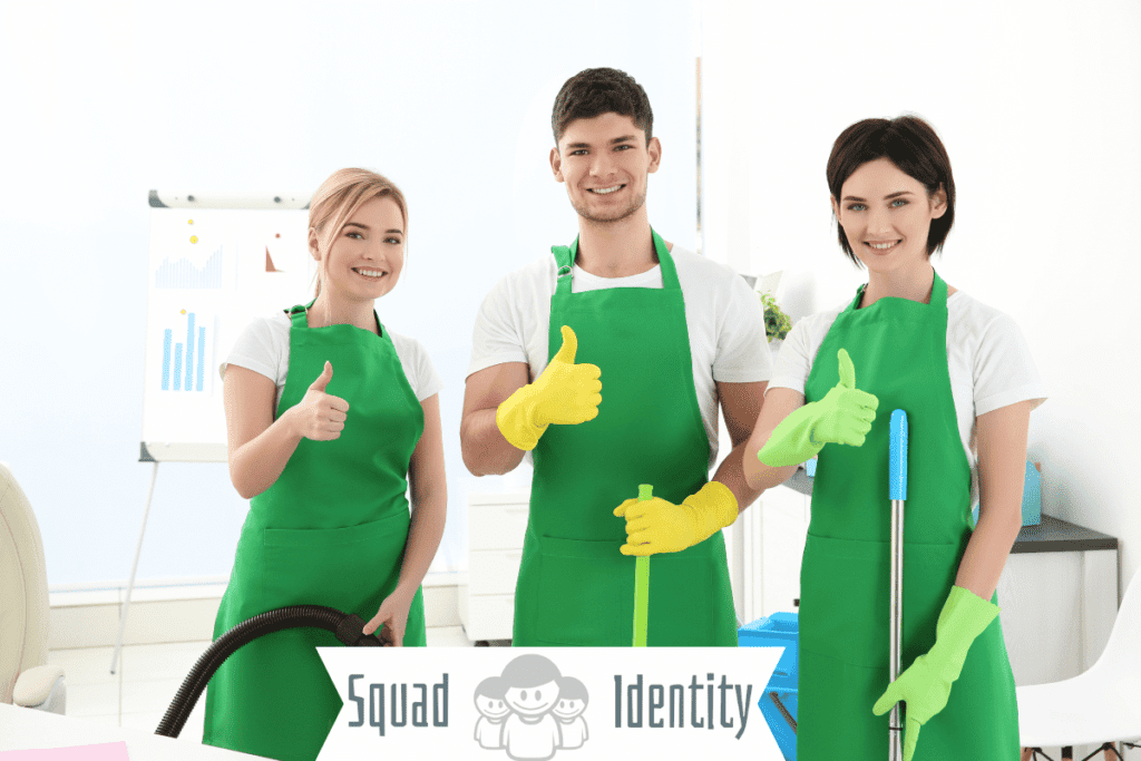 200+ Cool & Catchy Bird Team Names For Your Unique Squad