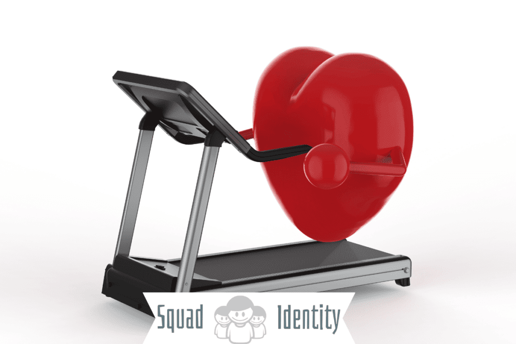 200+ Cool & Catchy Space Team Names For Your Squad