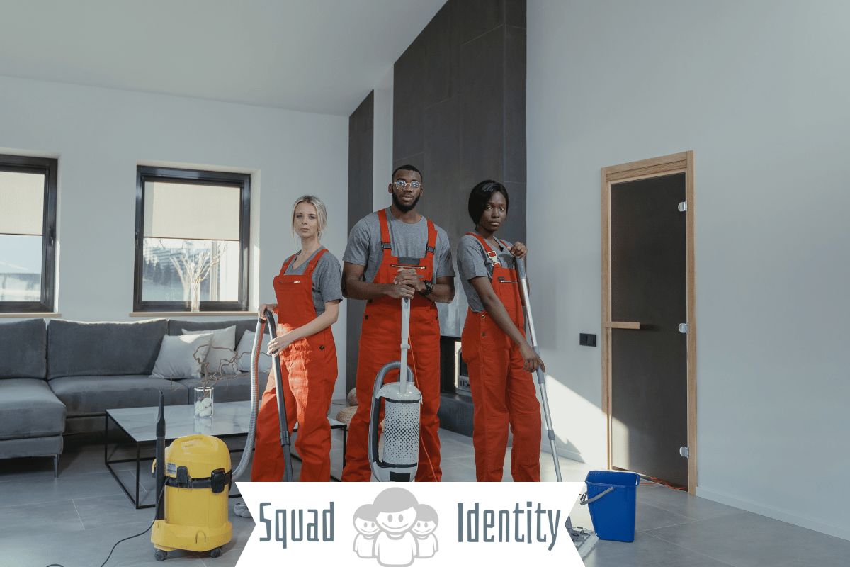 200+ Cool & Catchy Cancer Team Names For Your Squad