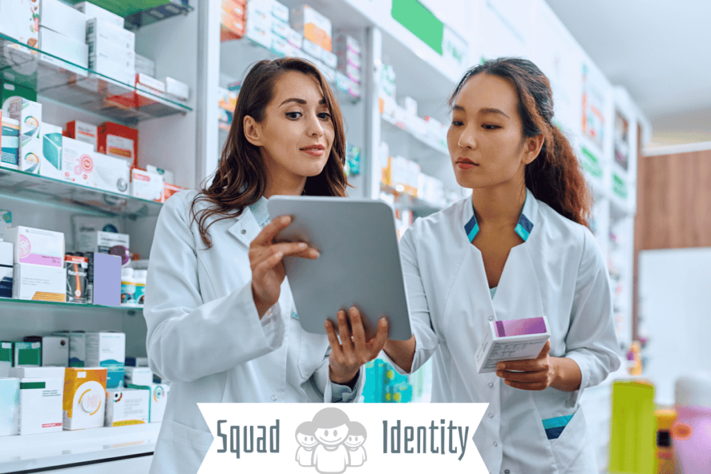 200+ Cool & Catchy Cancer Team Names For Your Squad