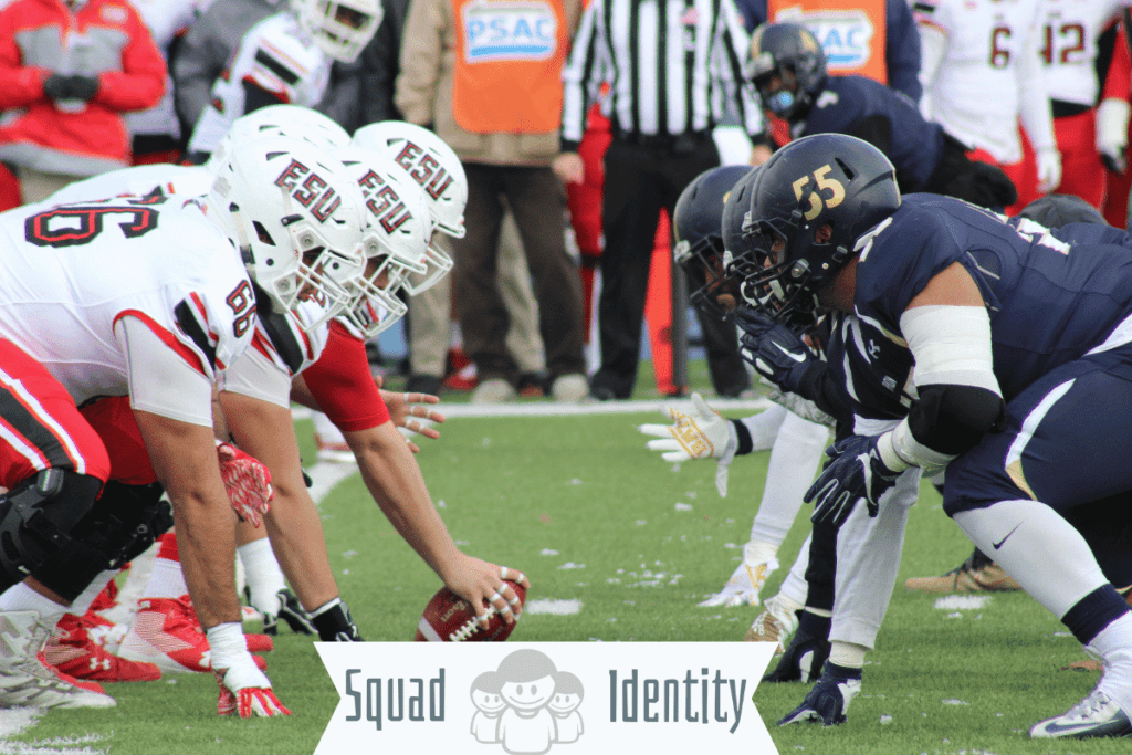 200+ Catchy Women Team Names For Your Powerful Crew