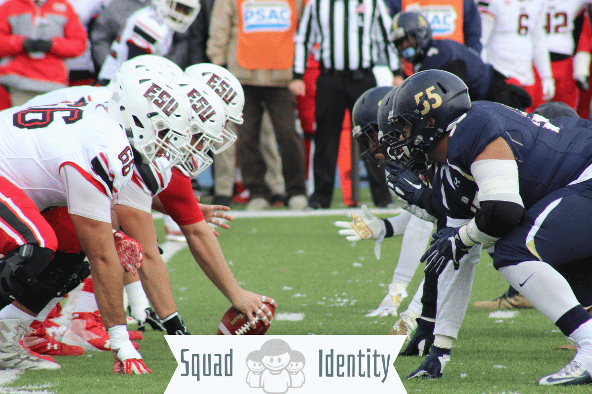 250+ Cool & Catchy Leadership Team Names For Your Crew