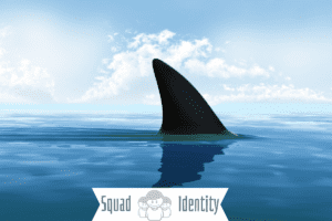 200+ Cool & Catchy Cat Team Names For Your Cute Squad