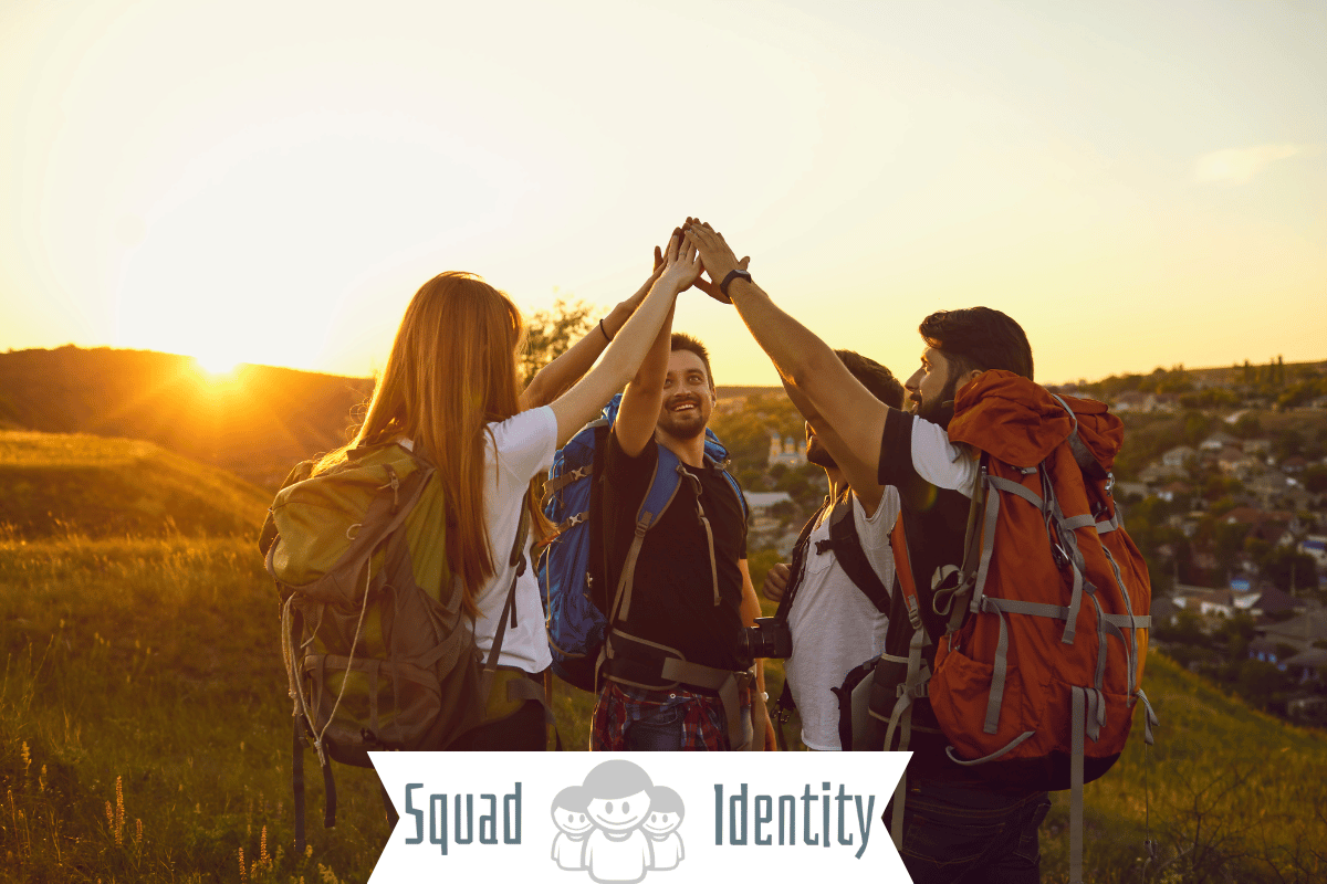 250+ Cool And Catchy Summer Team Names For Your Squad