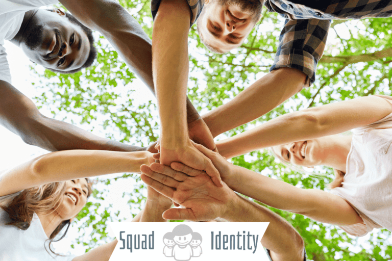 250+ Cool And Catchy Summer Team Names For Your Squad